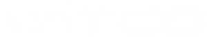WITCO - Wakkumbura Industrial Technology