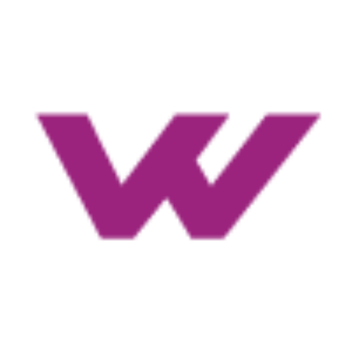 WITCO - Wakkumbura Industrial Technology